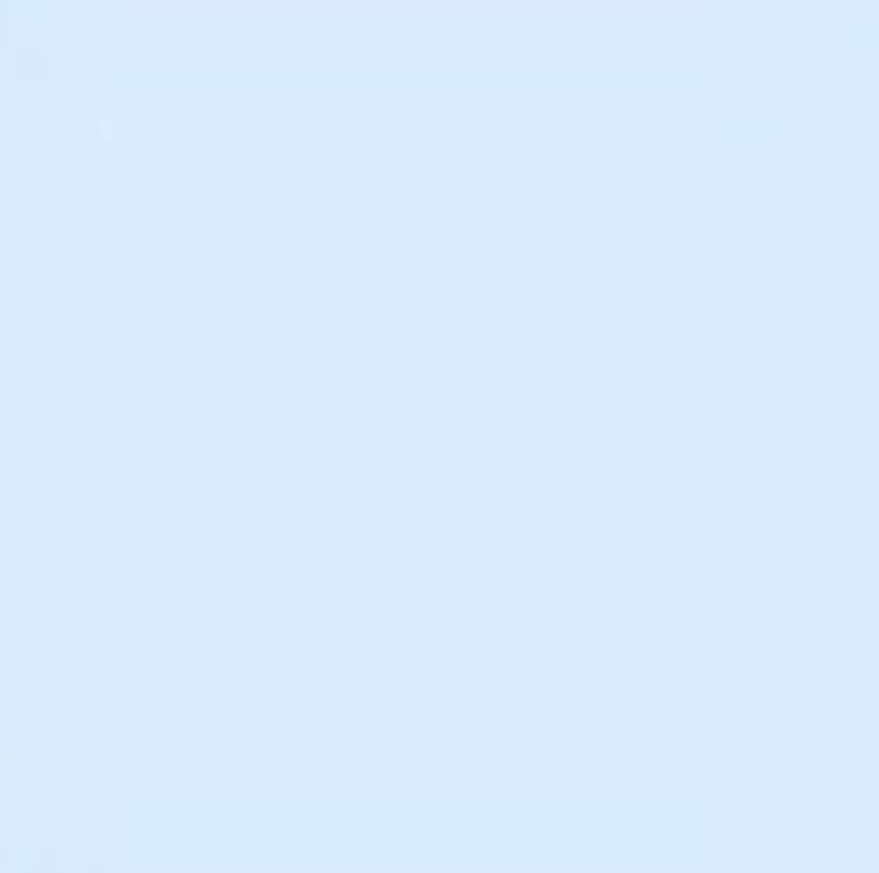 What is the meaning of "palest blue"? - Question about English (US ...