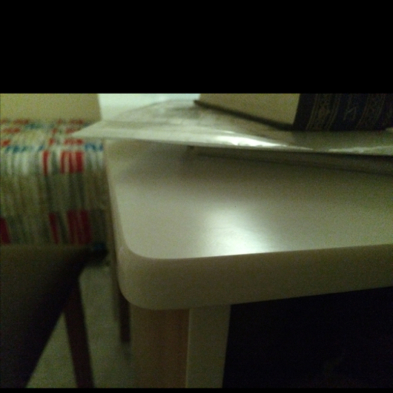 ¿Qué significa "brink" en Inglés (US)? | HiNative