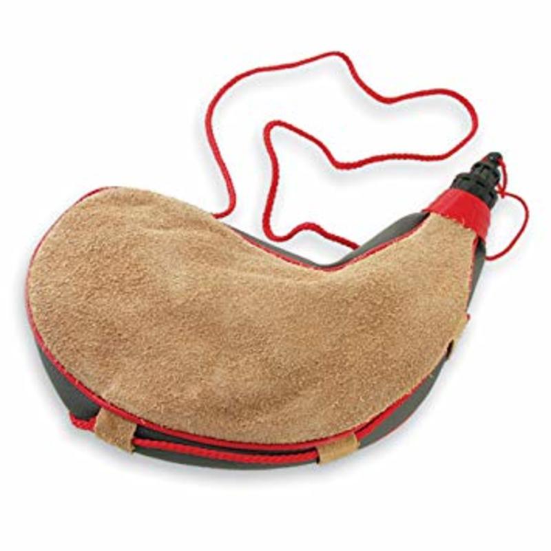 What is the meaning of "wineskin"? - Question about English (US) | HiNative