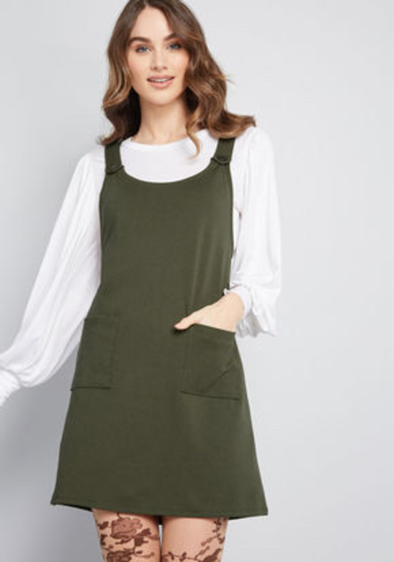 🆚What is the difference between "jumper " and "sweater" ? "jumper " vs ...