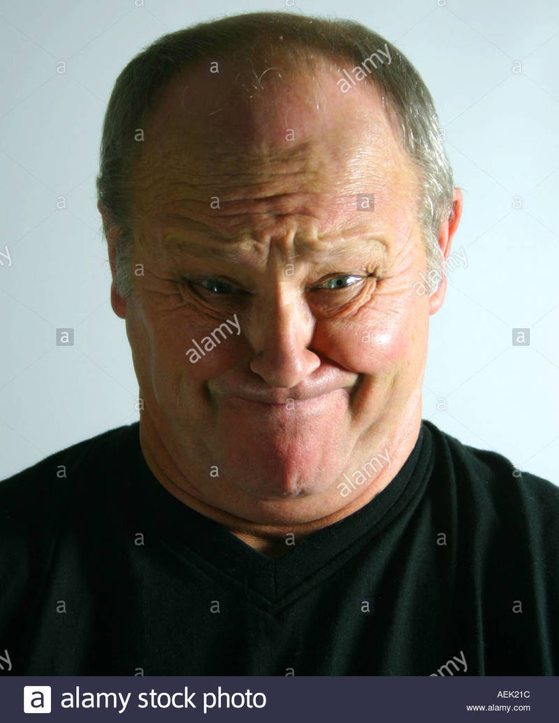 What is the meaning of " her face looked PINCHED"? - Question about ...