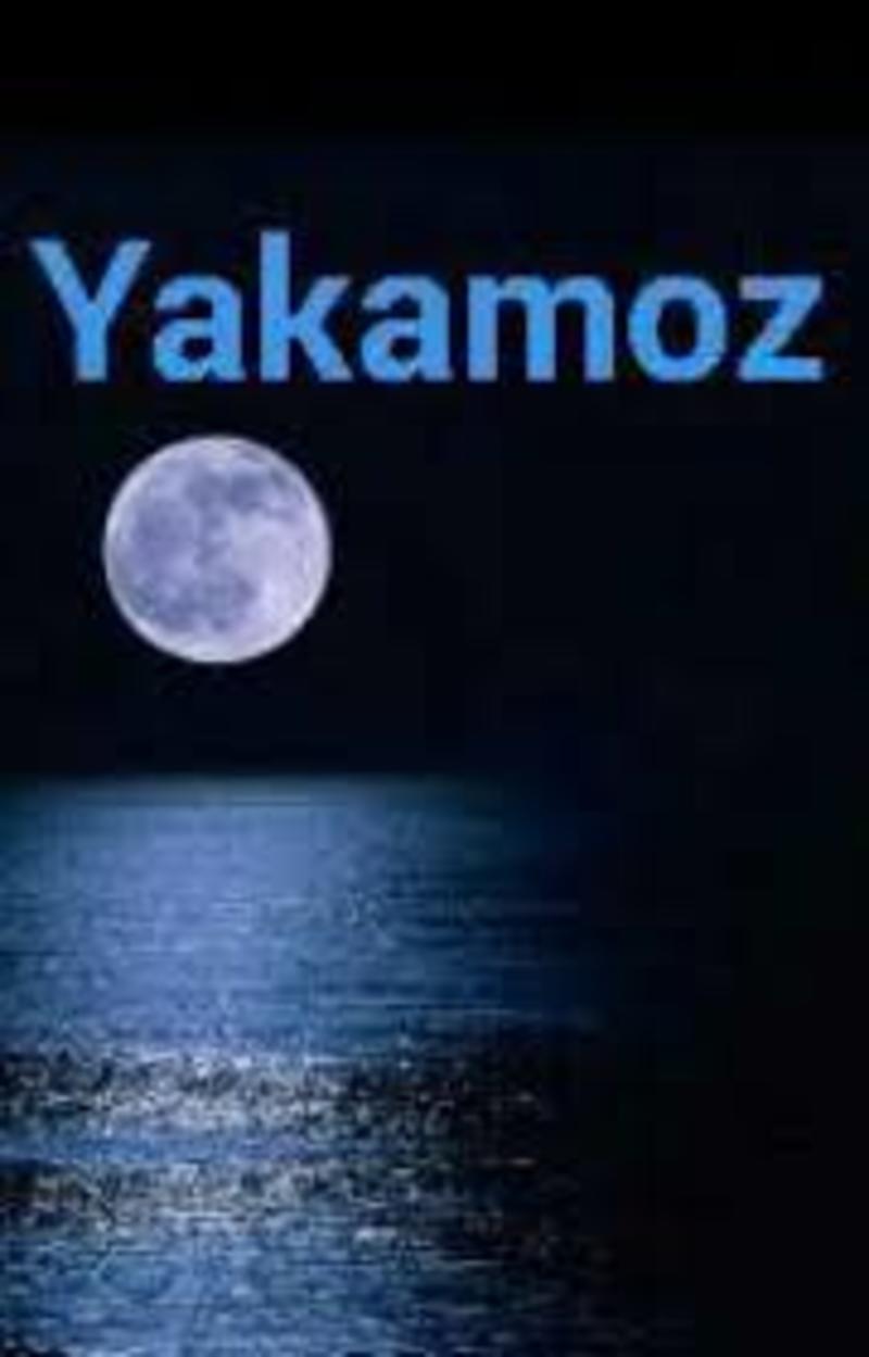 What is the meaning of "Yakamoz"? - Question about Turkish | HiNative