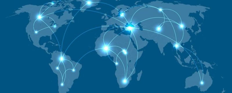 🆚【export (as a noun)】 と 【exportation】 はどう違いますか？ | HiNative