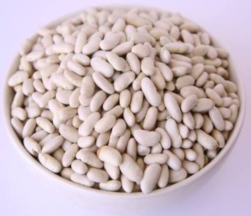 What is the meaning of "fasolya"? - Question about Arabic | HiNative