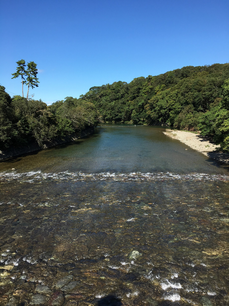 美しい日本の写真を撮っていただけますか？ | HiNative