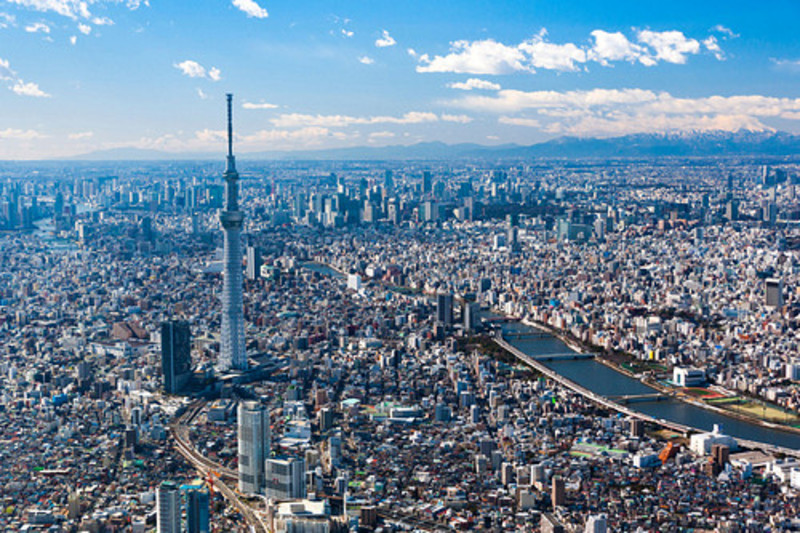 【aerial】とはどういう意味ですか？ - 英語 (アメリカ)に関する質問 | HiNative