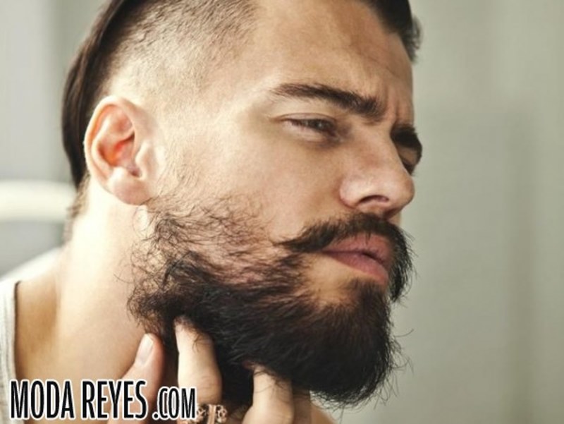 What is the meaning of "perilla"? - Question about Spanish (Spain ...