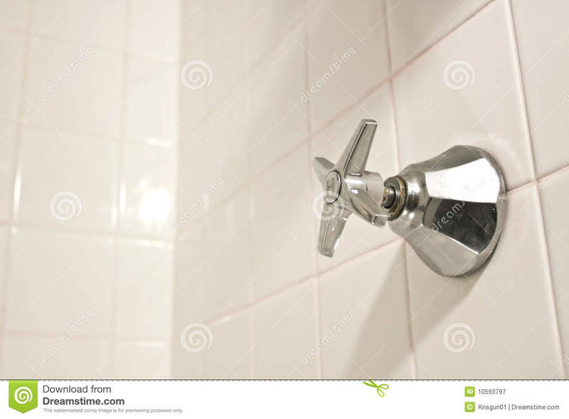 What is the meaning of "perilla"? - Question about Spanish (Spain ...