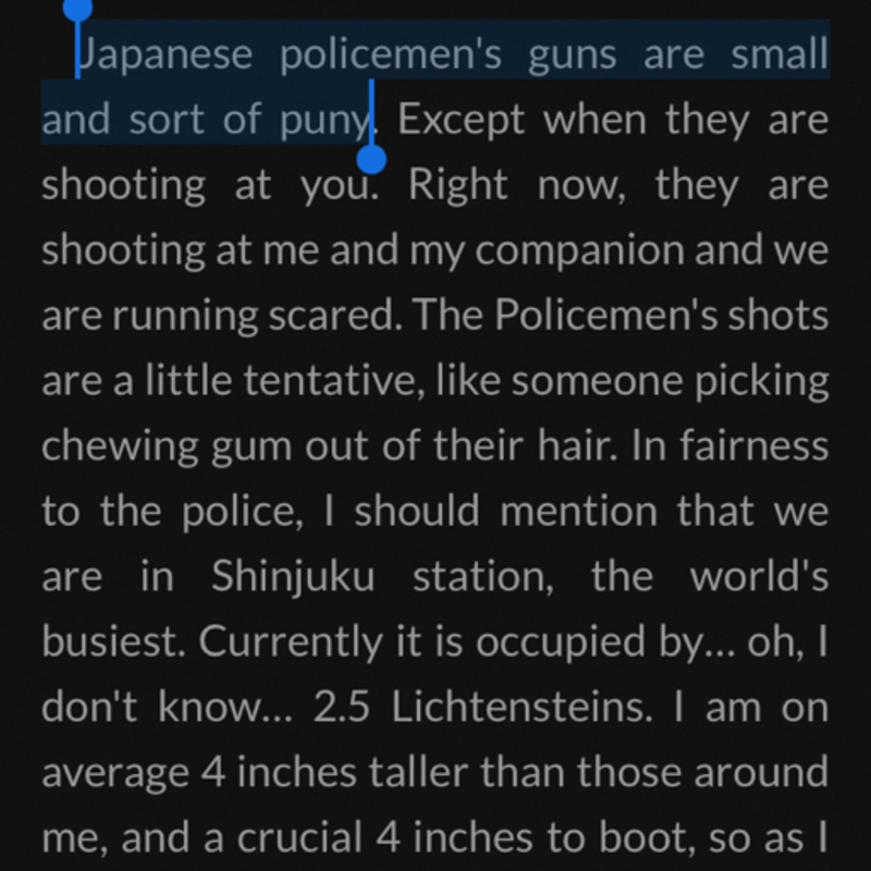 🆚What is the difference between "puny " and "insignificant" ? "puny ...