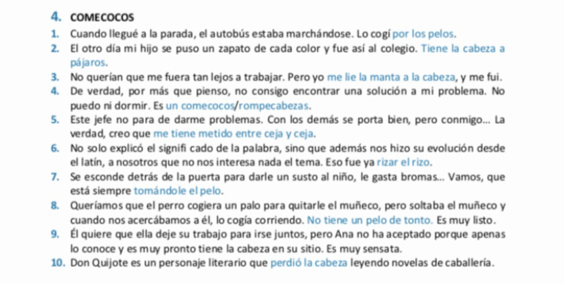 What is the meaning of "Comecocos"? - Question about Spanish (Spain ...