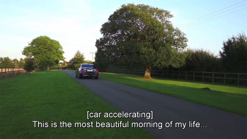 🆚【legend】 と 【caption】 はどう違いますか？ | HiNative