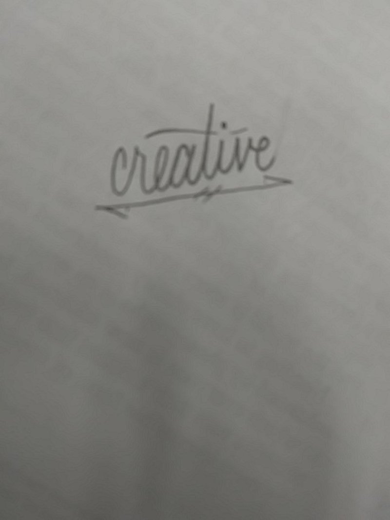 Hey guys ! , Do you mind sharing your cursive handwriting styles of ...