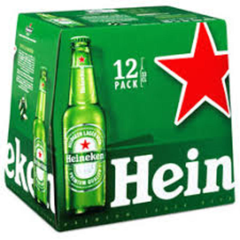 ¿Qué significa "pack de bière " en Francés (Francia)? | HiNative