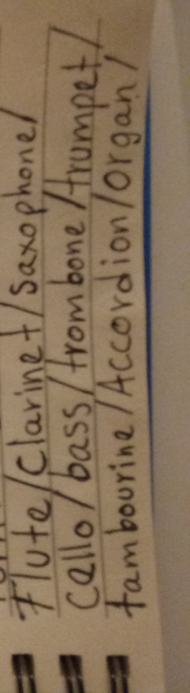 What is the meaning of "mindset"? - Question about English (US) | HiNative