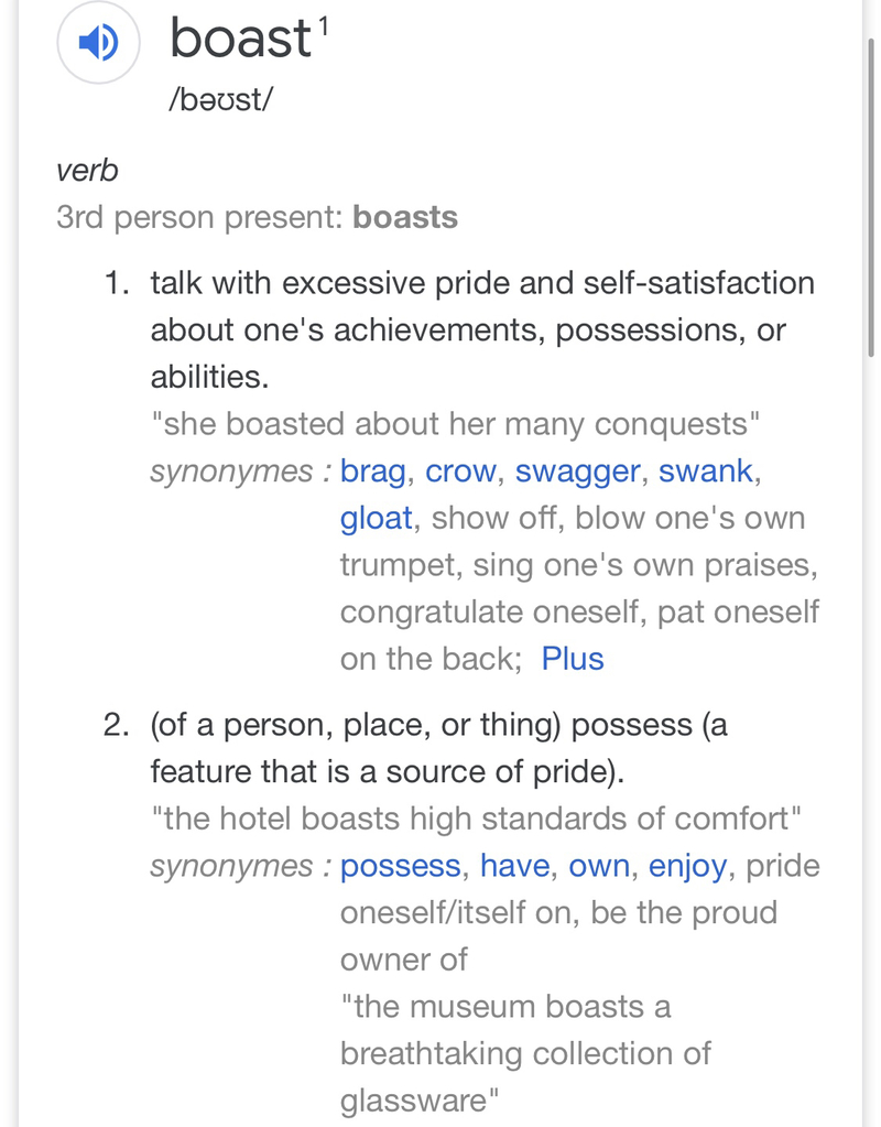 Searching the internet to know whether it's grammatically correct to ...