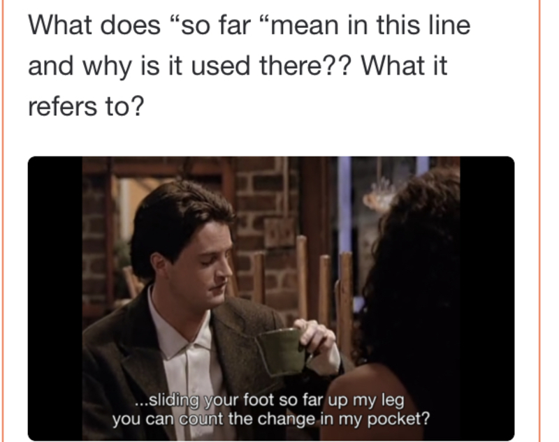 To rip someone’s head off. What does it mean? To cut their head or to ...