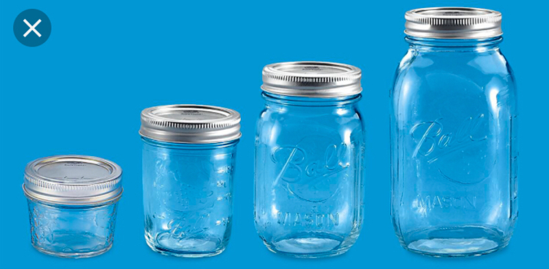 What is the meaning of "Zanele asks Gogo to help her see some numbers ...