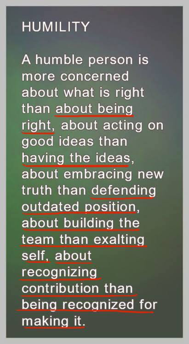 What does “unseen circumstances” mean? | HiNative