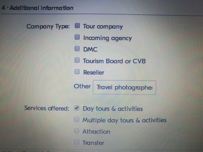 What is the meaning of "DMC"? - Question about English (US) | HiNative
