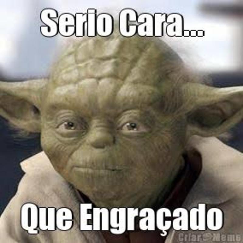 What is the meaning of "graçado "? - Question about Portuguese (Brazil ...