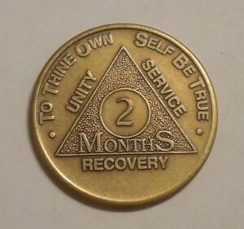 I know you’re worried about him but I called his rehab center. He doing ...