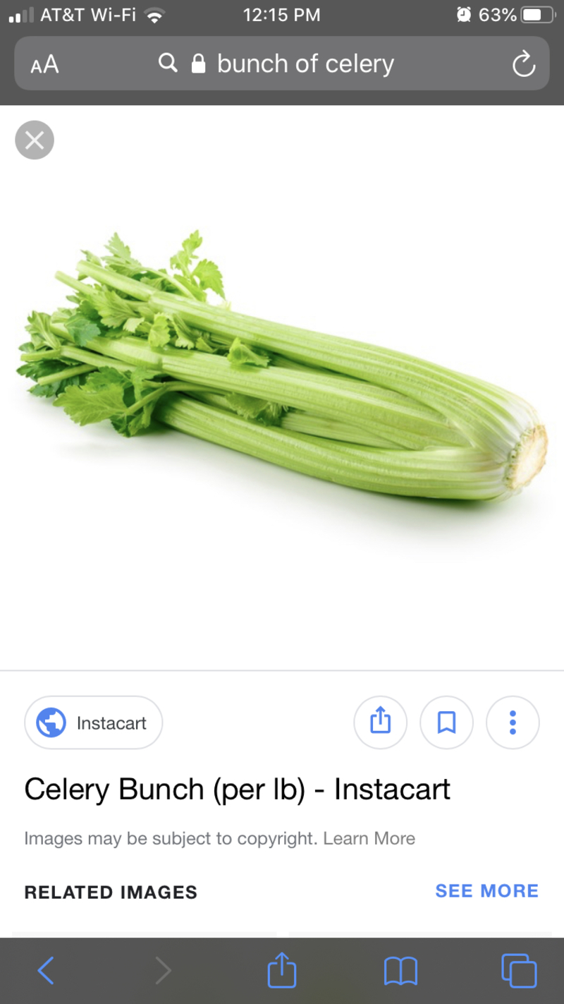 🆚What is the difference between "group" and "bunch" ? "group" vs "bunch ...