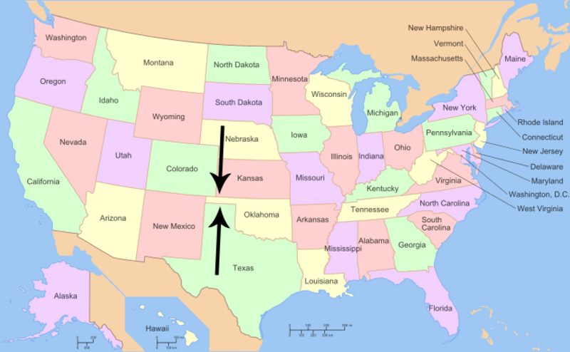 【panhandle rally 】とはどういう意味ですか？ - 英語 (アメリカ)に関する質問 | HiNative