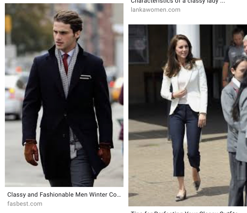 What is the meaning of "it just looks tacky "? - Question about English ...