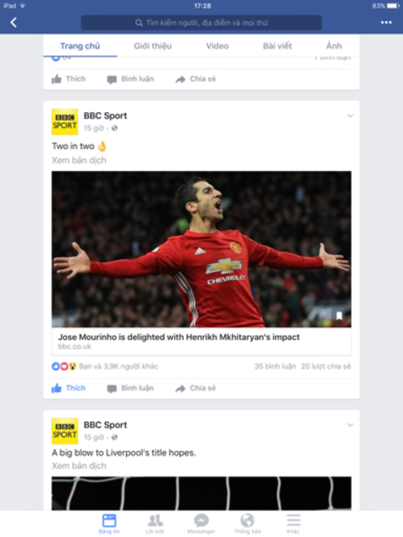 What is the meaning of "two in two"? - Question about English (UK ...