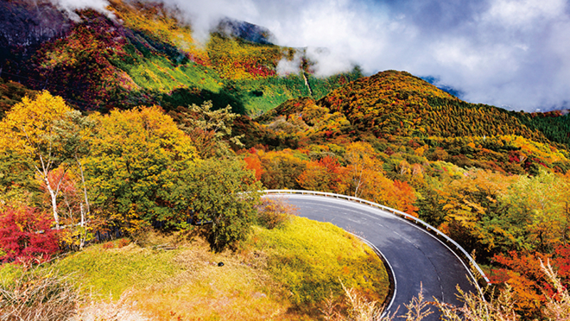 Como es Japón? | HiNative