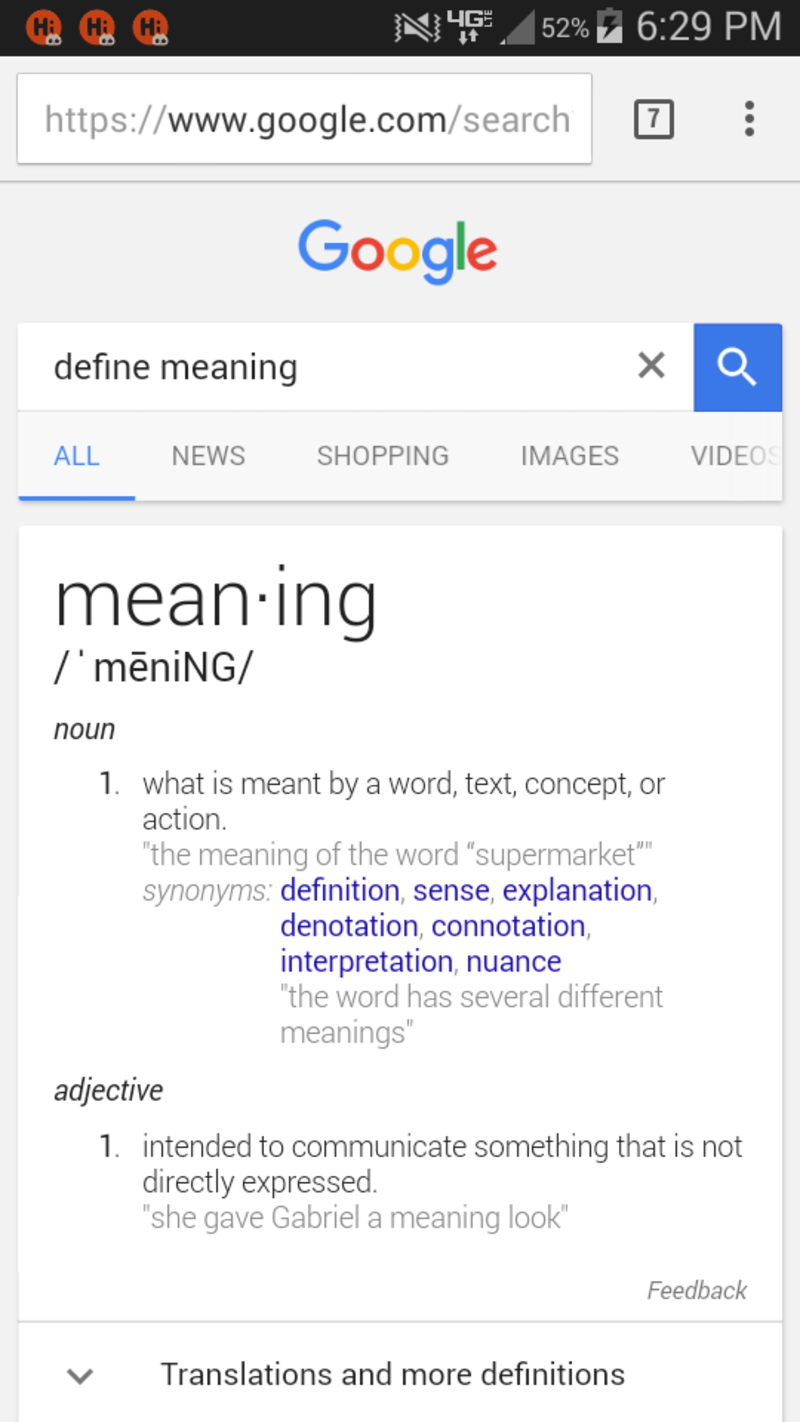 Please show me example sentences with "Docile". | HiNative