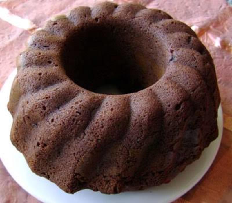 🆚What is the difference between "kek" and "pasta" ? "kek" vs "pasta ...