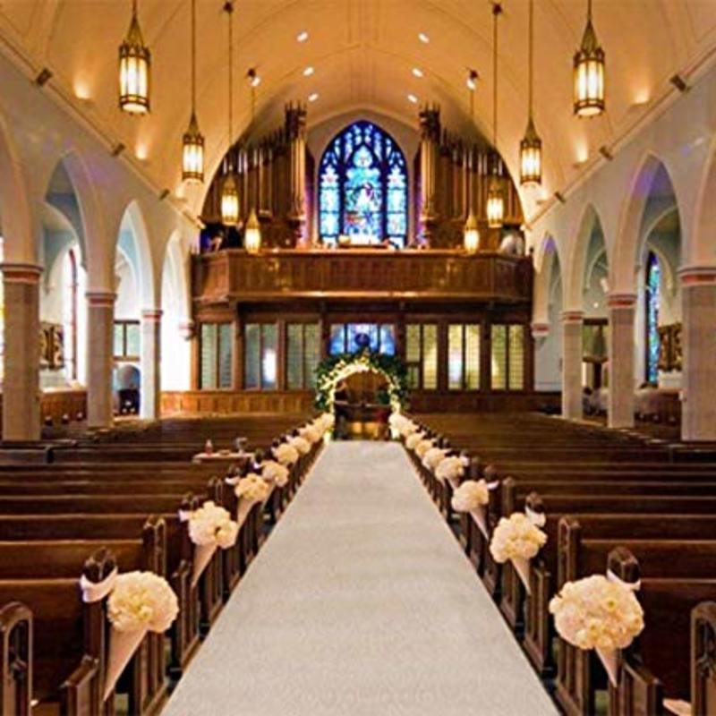 What is the meaning of "Aisle"? - Question about English (US) | HiNative