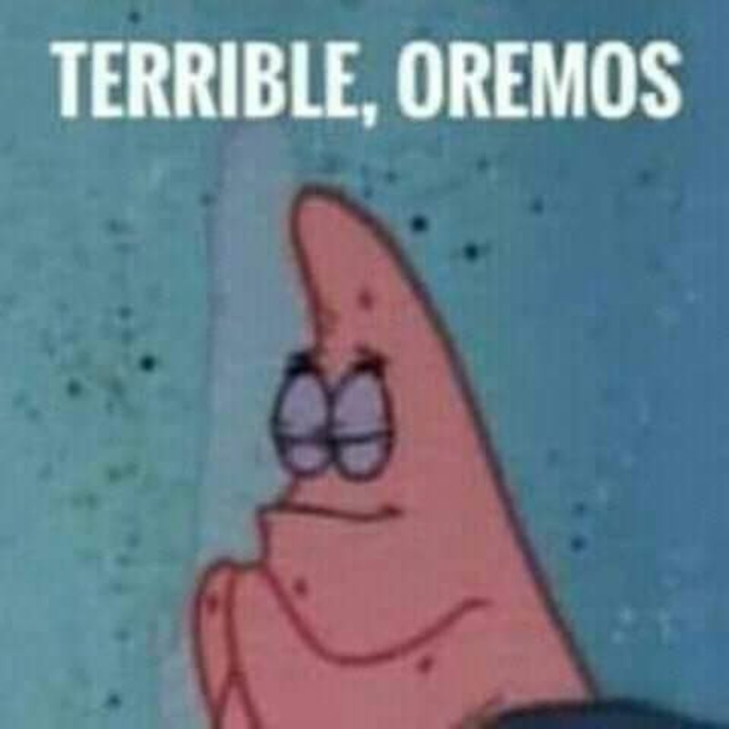 🆚What is the difference between "orar" and "rezar" ? "orar" vs "rezar ...