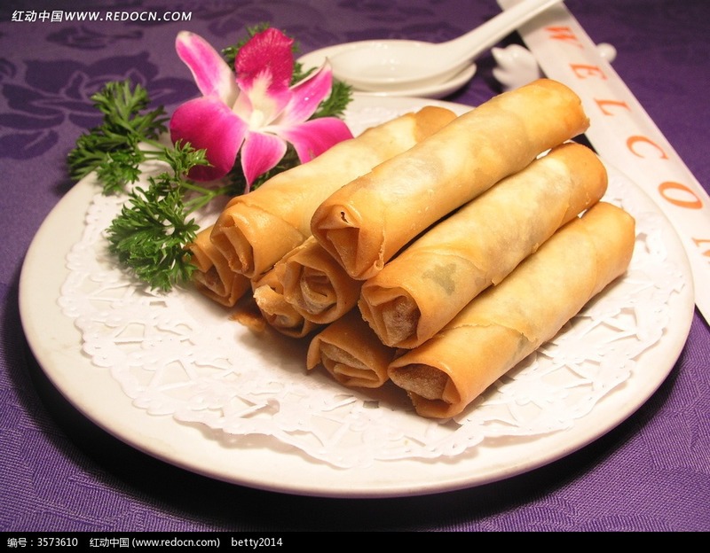 What is a food more non Chinese people should try? I'm English and want ...