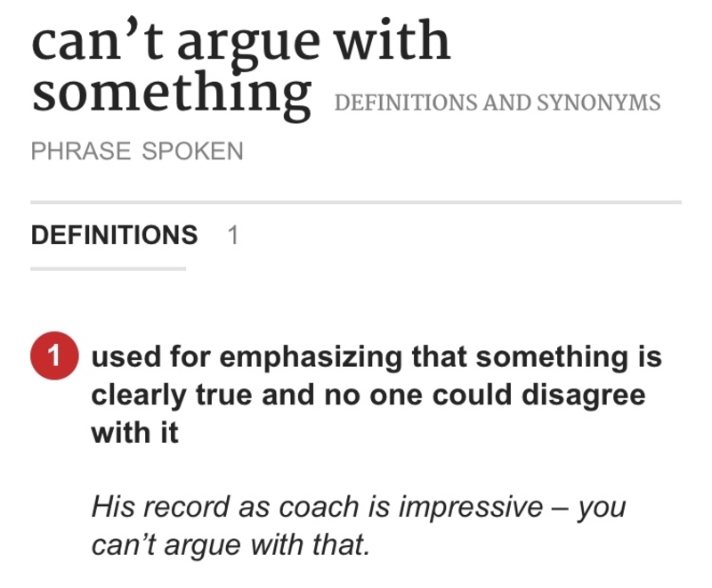 🆚What is the difference between "argue with" and "argue about" ? "argue ...