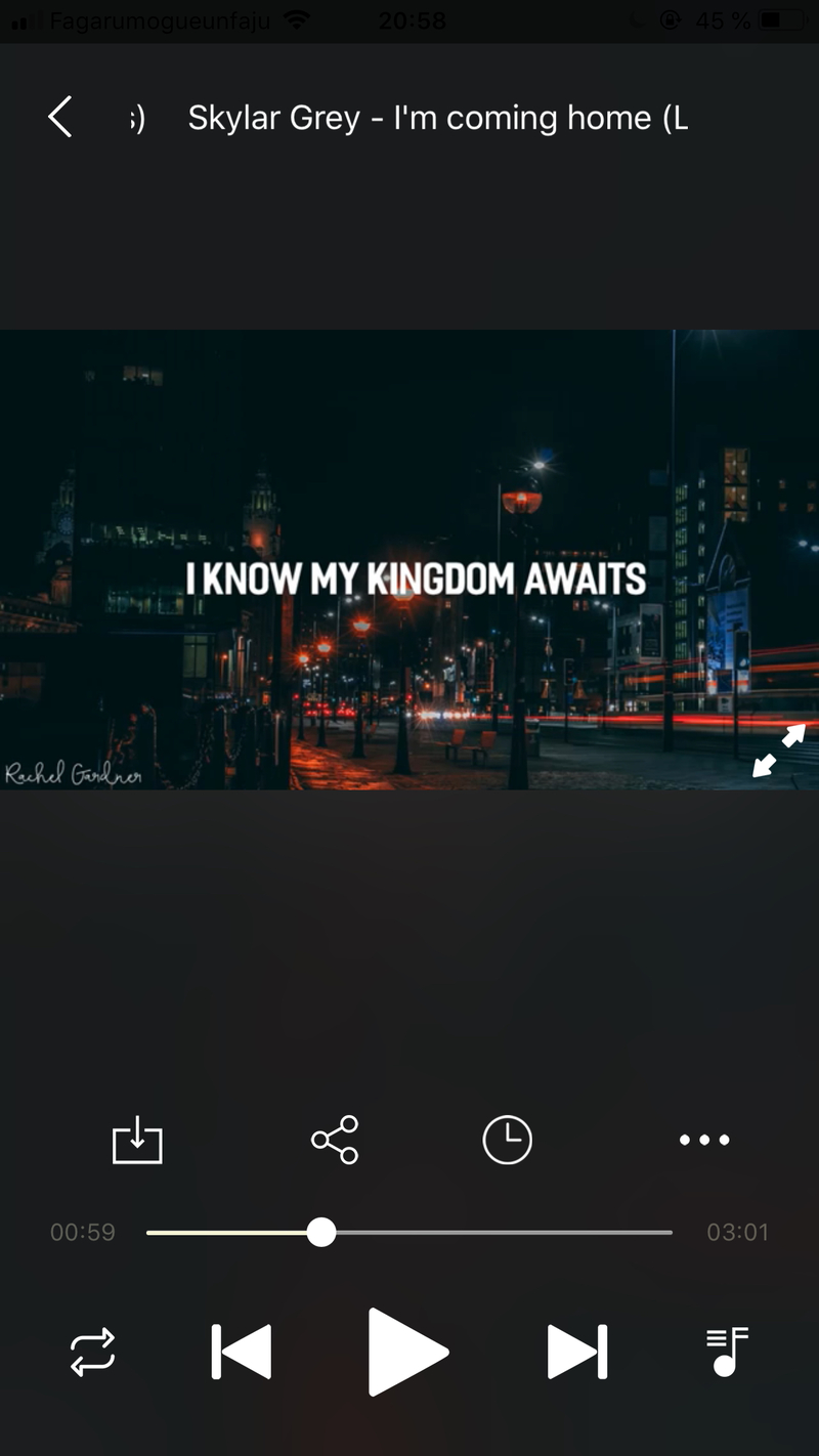 🆚What is the difference between "await " and "wait " ? "await " vs ...