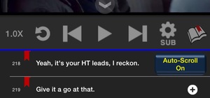 Search results for 222222222222222222222222222222222 | HiNative