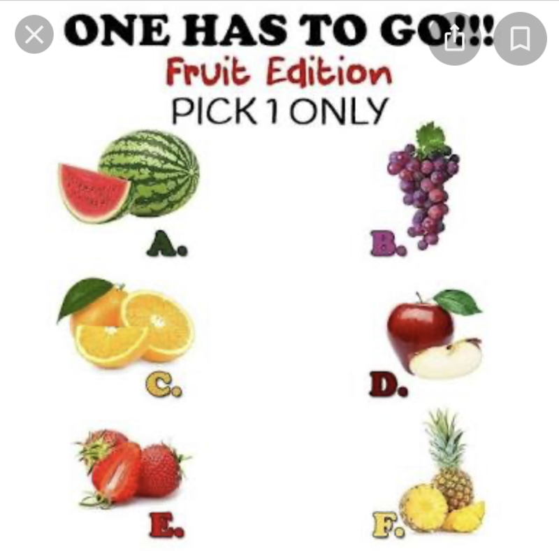 What is the meaning of "one has to go forever "? - Question about ...