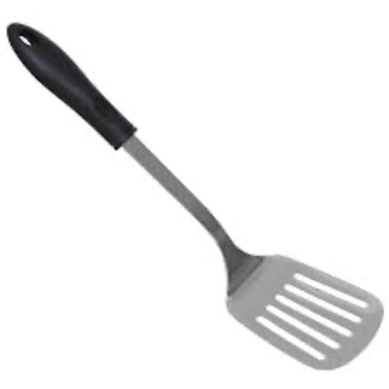 【Slotted 】とはどういう意味ですか？ - 英語 (アメリカ)に関する質問 | HiNative