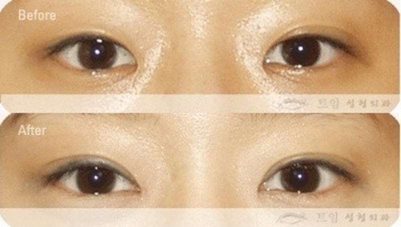 WHEN I WATCH A LOT OF KOREAN VIDEOS some koreans in those videos said i ...