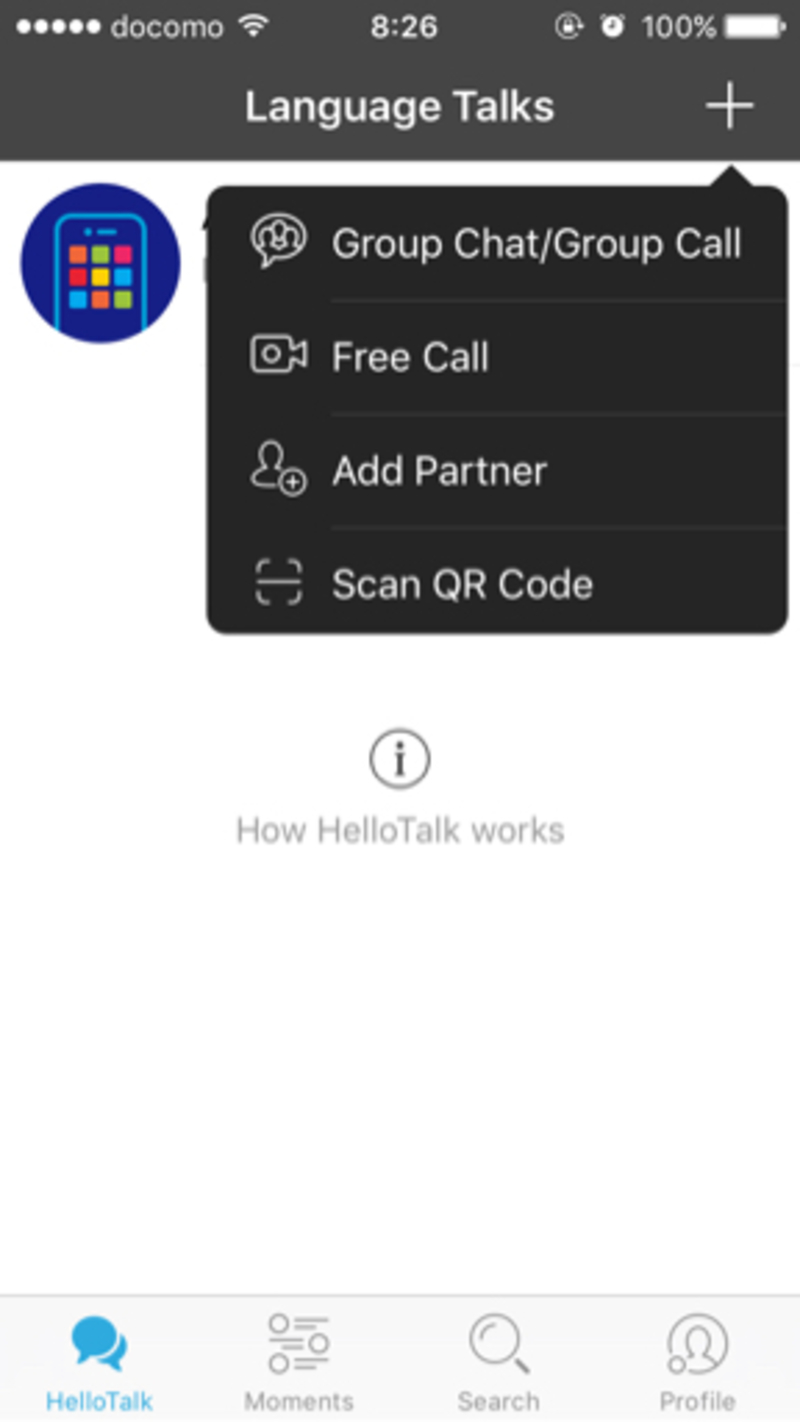 Please check out my personal statement and correct my English 🙇 http ...