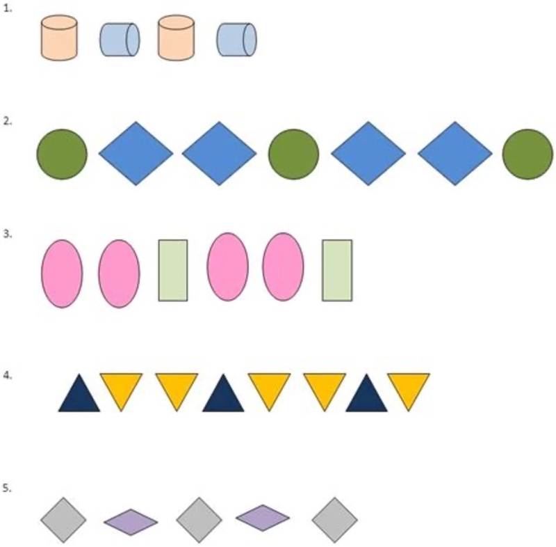 what-does-pattern-mean-could-you-please-give-me-example-of-it-hinative
