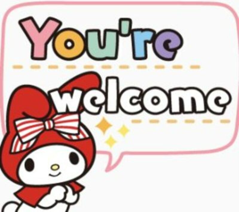 Please show me example sentences with "*rescind*". | HiNative