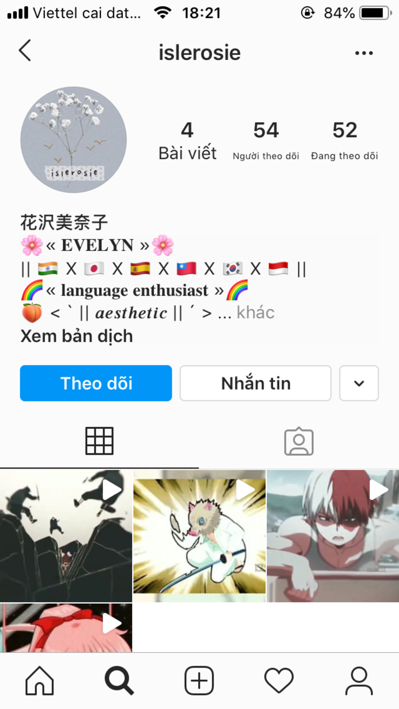 🆚【except】 と 【exclude】 はどう違いますか？ | HiNative