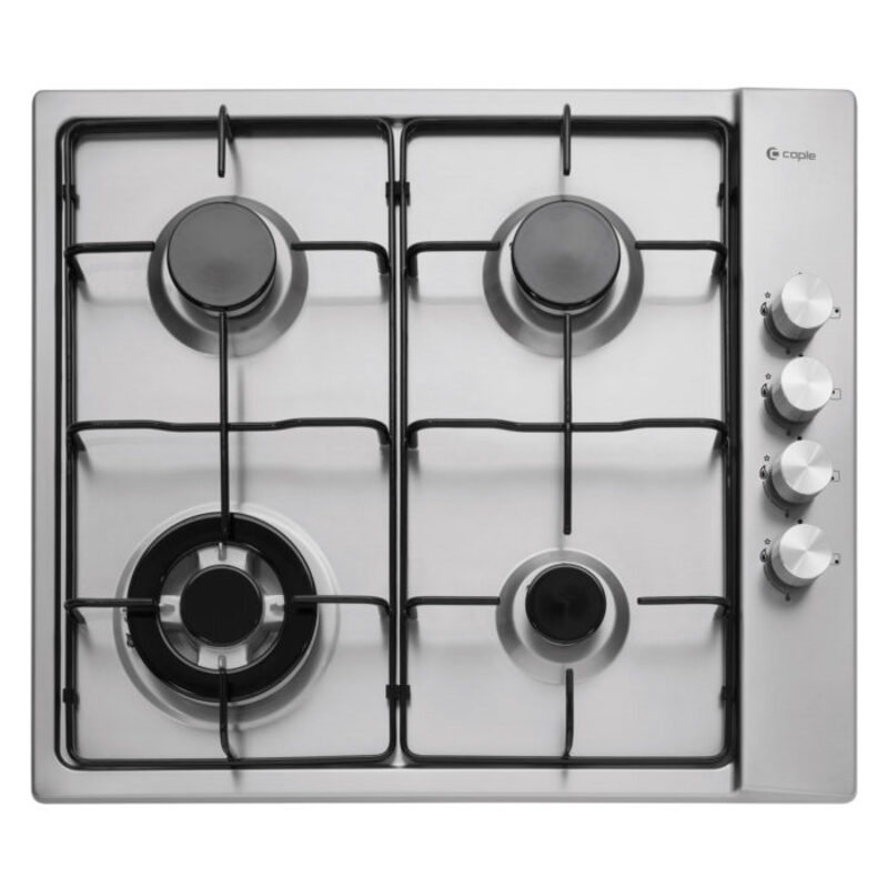 What is the meaning of "hob"? - Question about English (UK) | HiNative