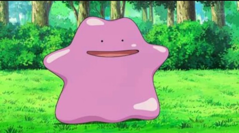 What is the meaning of "ditto"? - Question about English (US) | HiNative