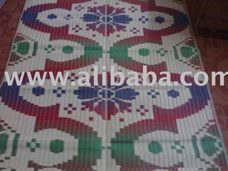 🆚What is the difference between "MAT " and "RUG" ? "MAT " vs "RUG ...