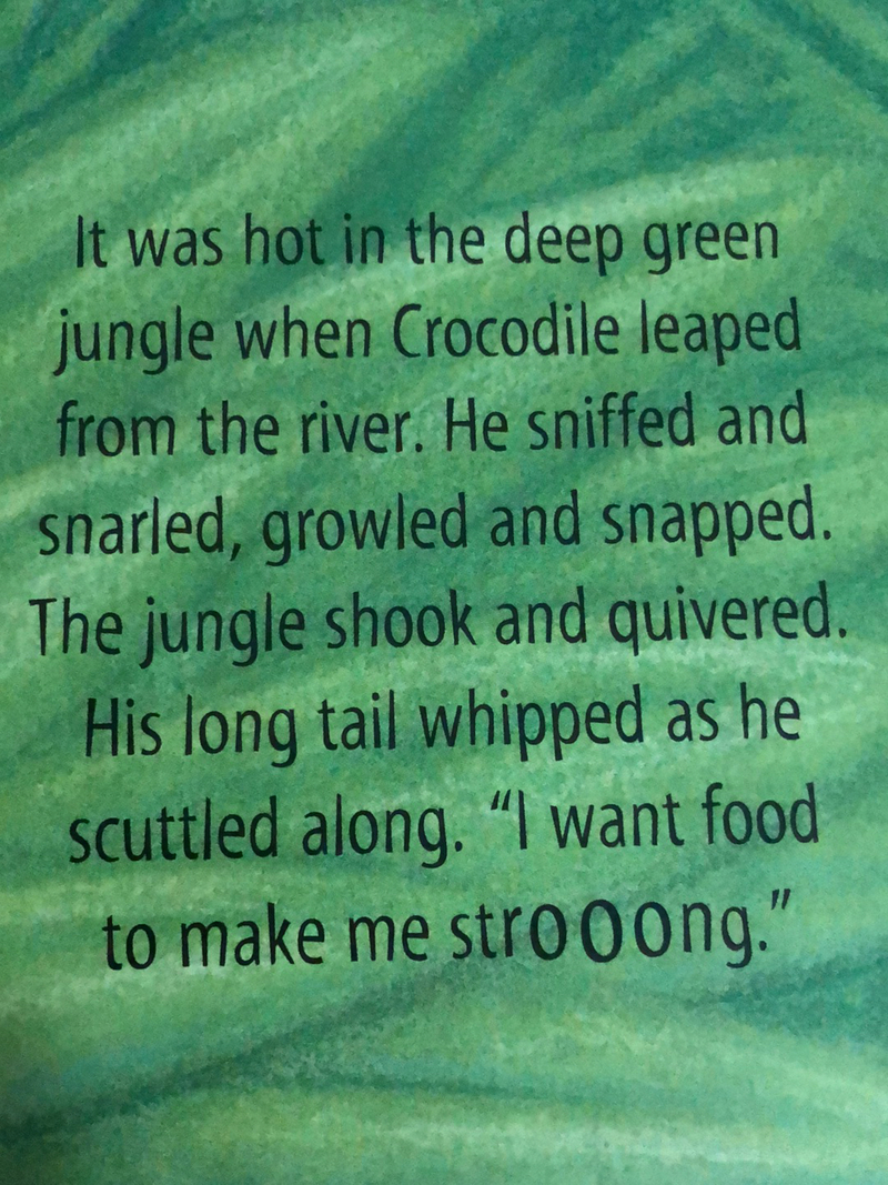 "What does scuttled along meaning?" có nghĩa là gì? - Câu hỏi về Tiếng ...