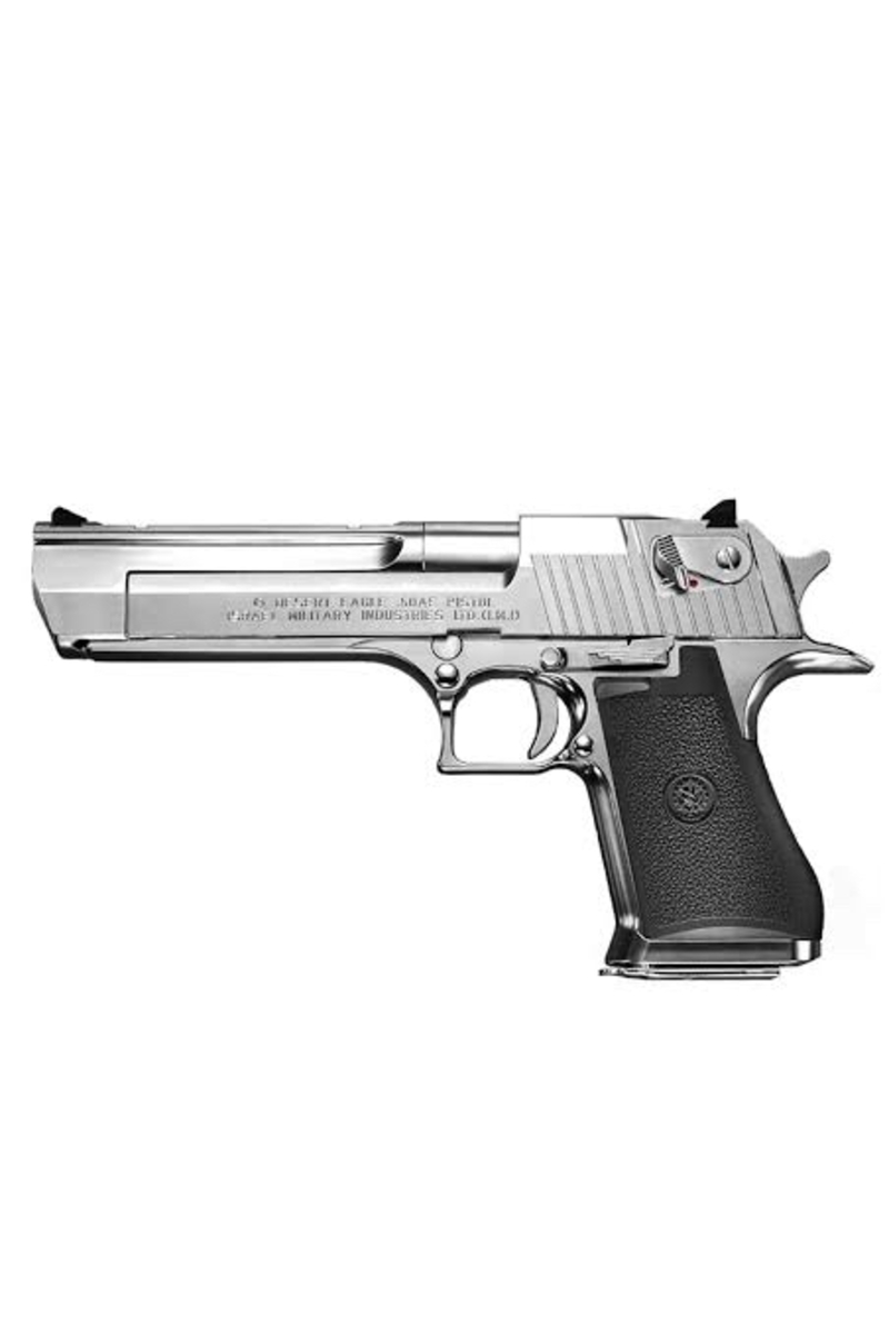 🆚What is the difference between "tüfek" and "tabanca" ? "tüfek" vs ...